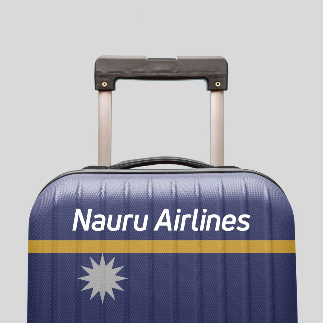 nauruairlinessuitcase.jpg