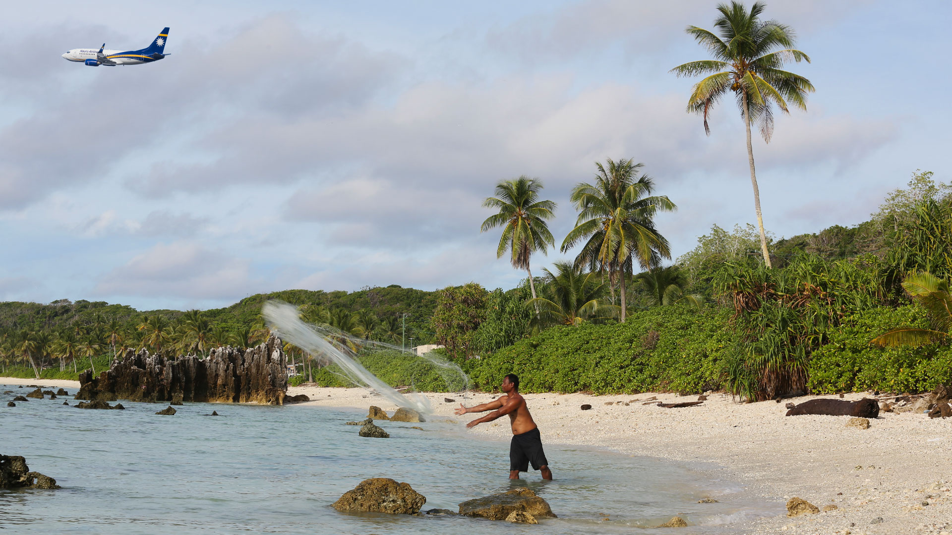 tourism-numbers-rise-by-94-as-adventurous-travellers-head-to-nauru.jpg
